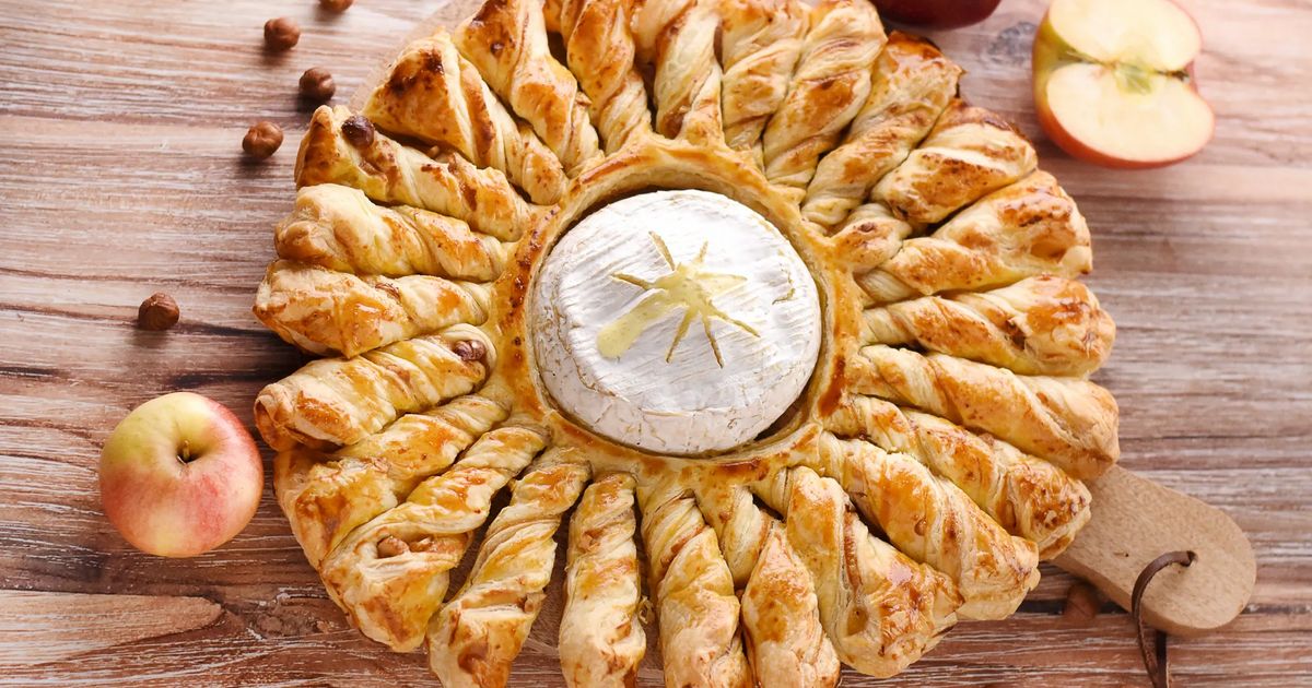 Soirs de flemme : 27 recettes faciles et rapides