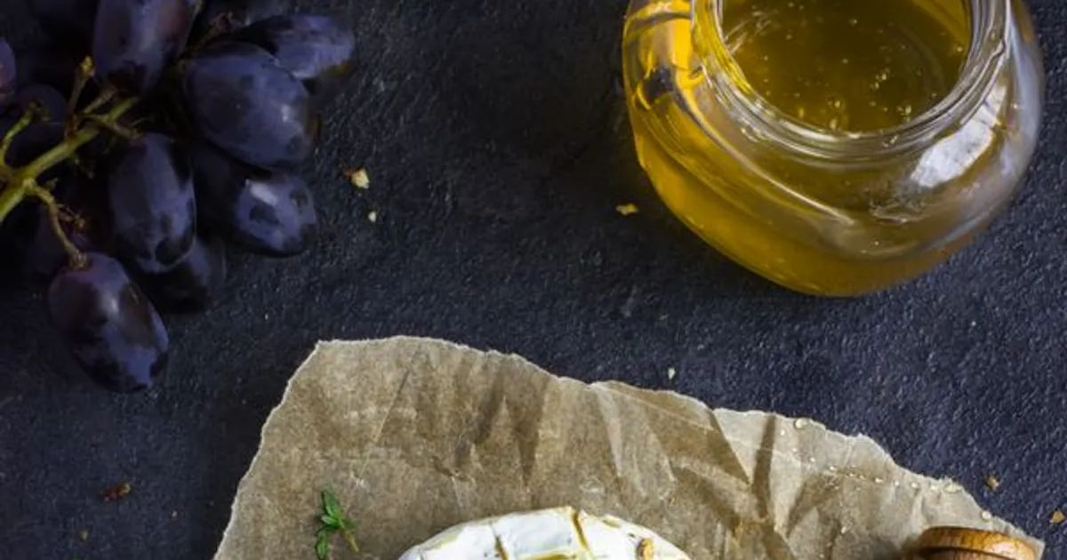 Recettes rapides et petits budgets pour les soirs de flemme