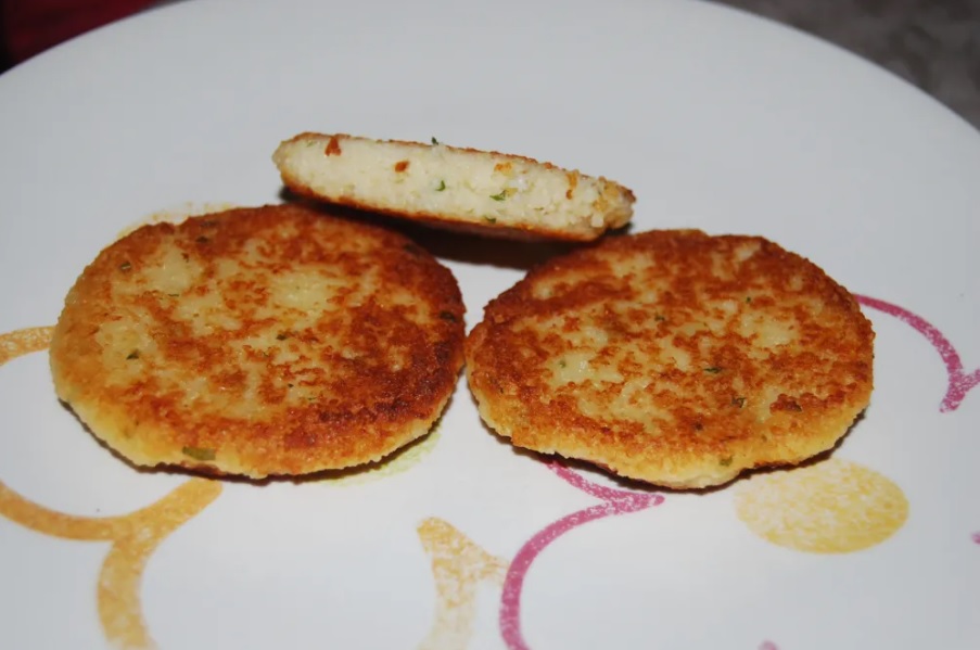 30 recettes rapides avec du riz pour le repas du soir