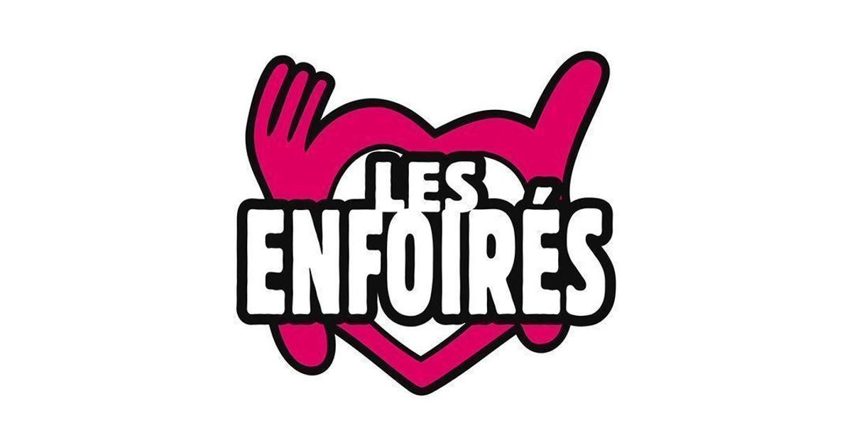 Les Enfoirés : les stars emblématiques qui y ont participé