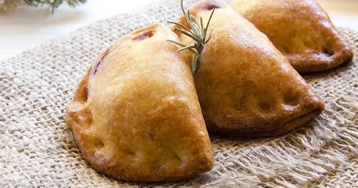 42 recettes avec des conserves de poissons