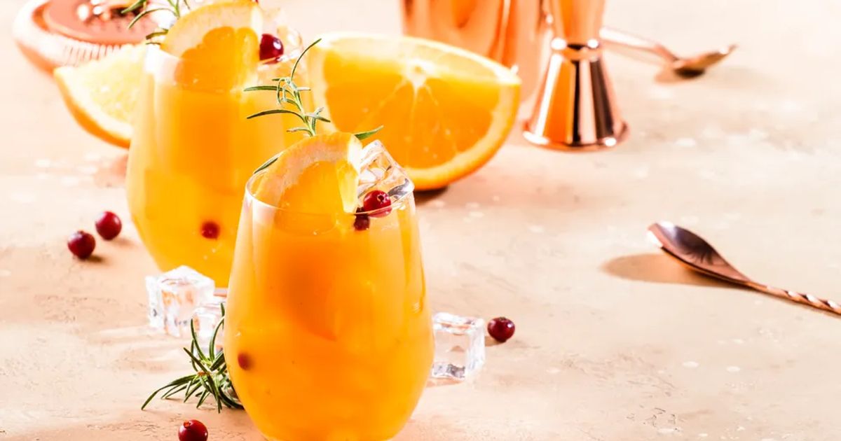 35 recettes pour un repas de Saint-Valentin chic et économique