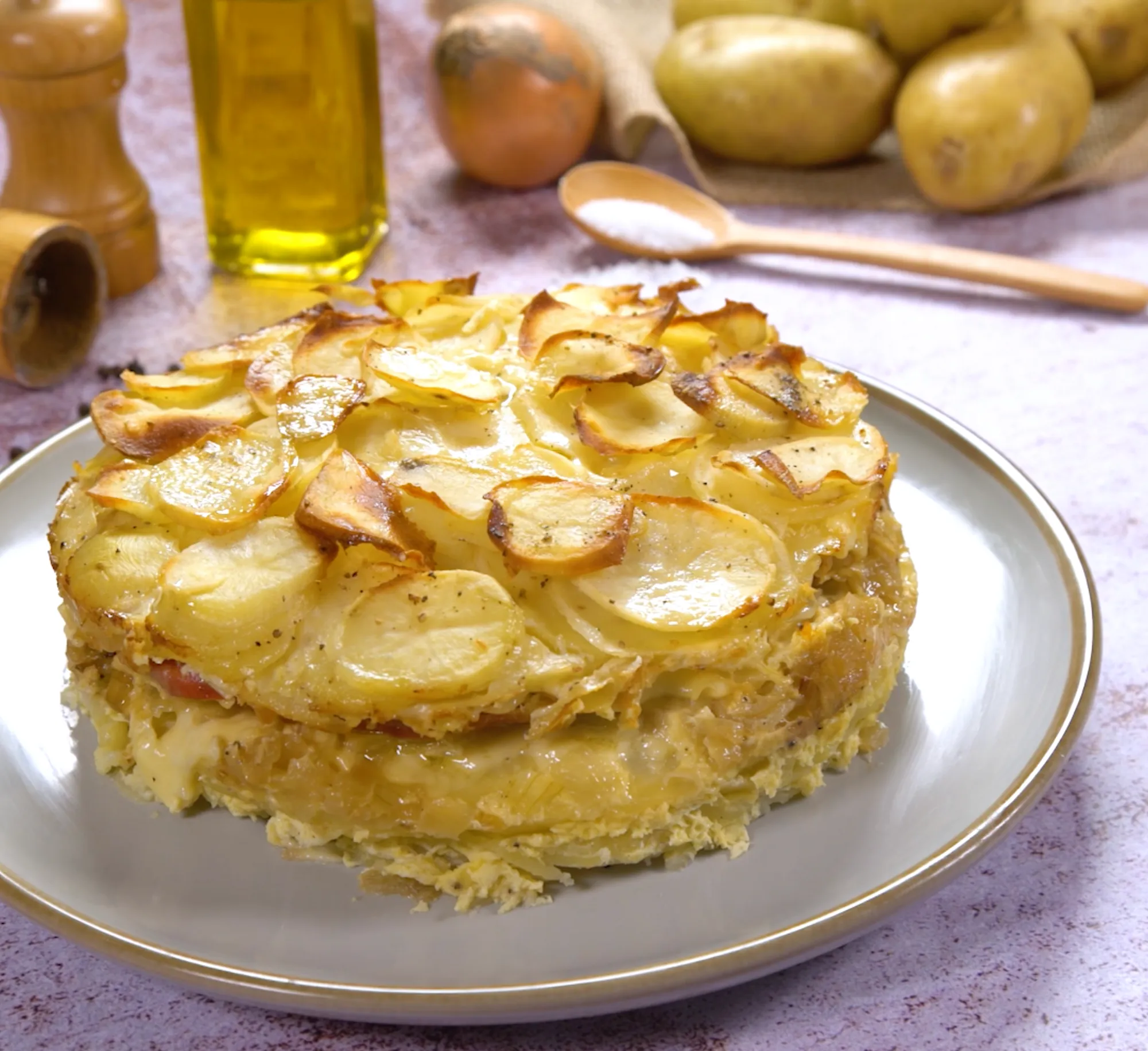 25 recettes parfaites pour le mois de février