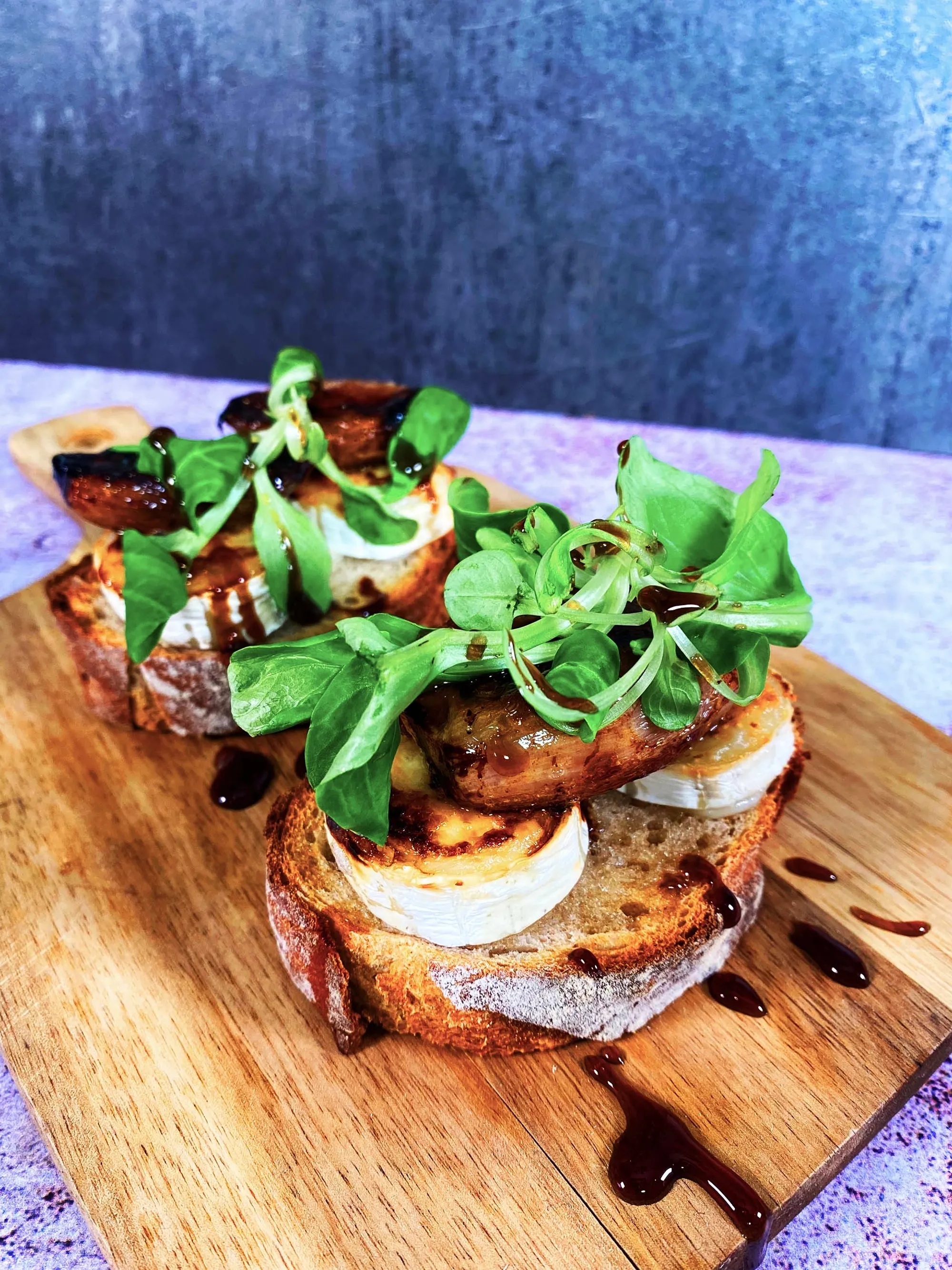 Nos meilleures idées de recettes pour vos repas du soir en hiver