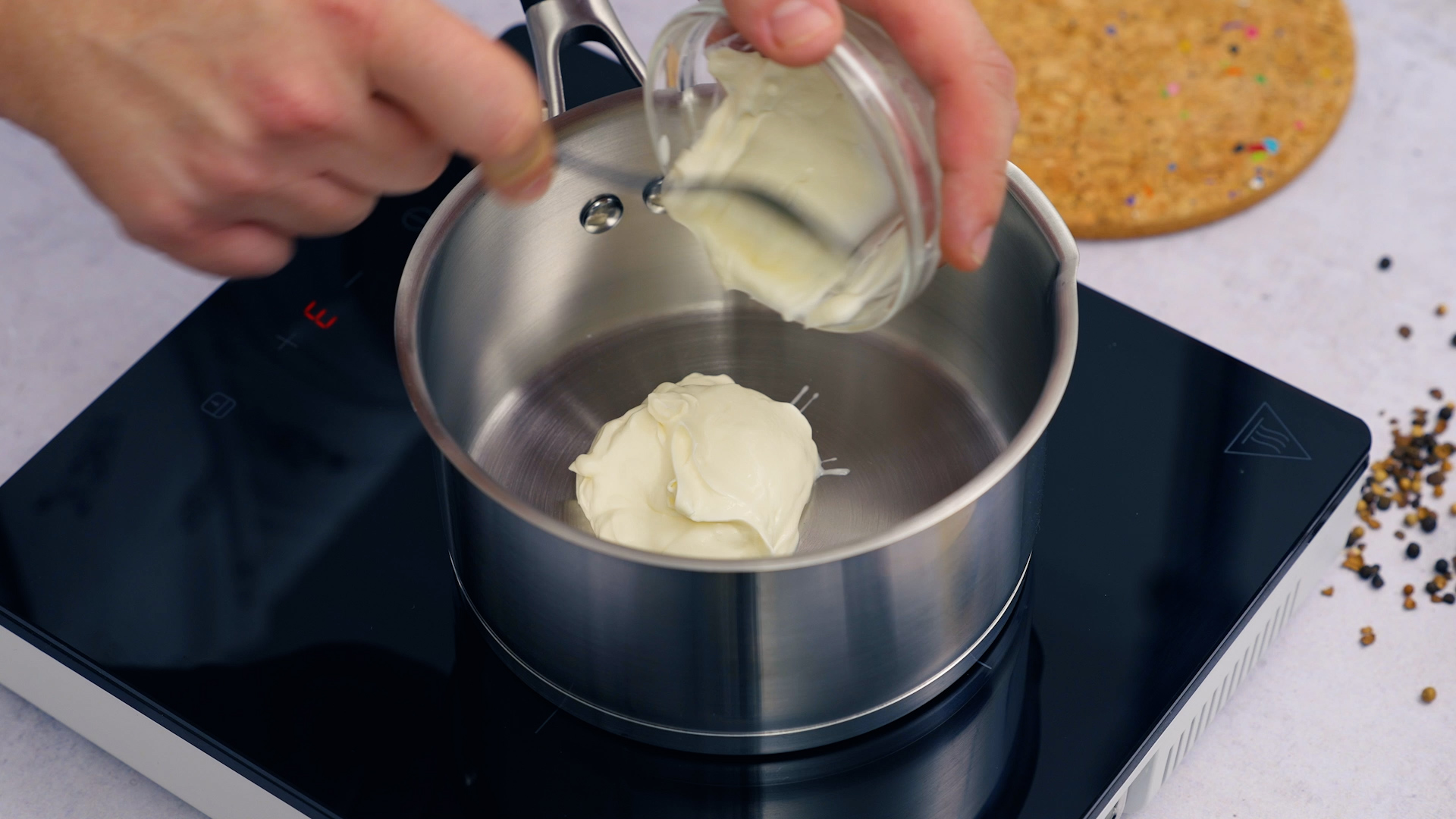 Tuto : comment faire un french tacos maison