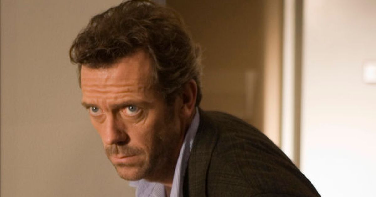 Dr House : que sont devenus les acteurs de la série