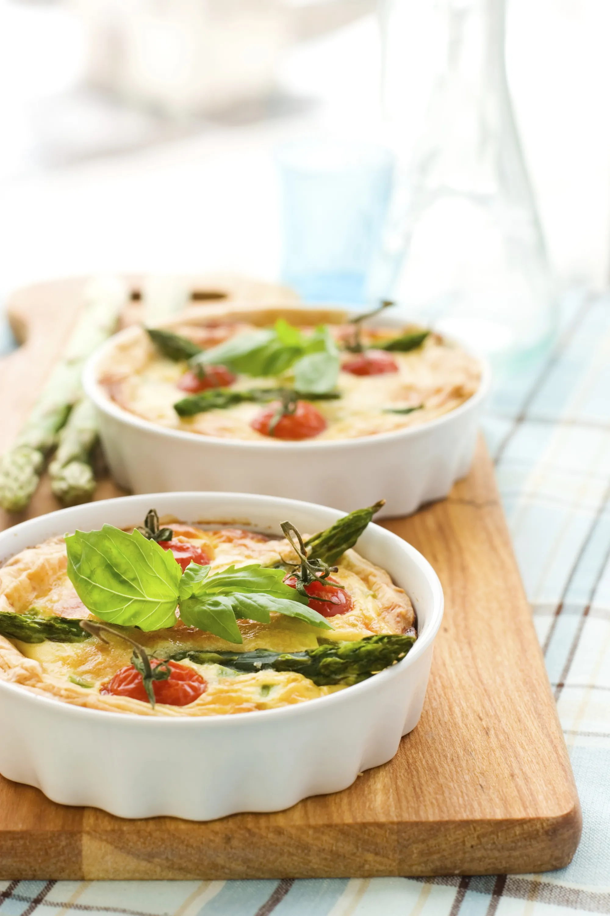 30 idées de recettes économiques pour 4 personnes