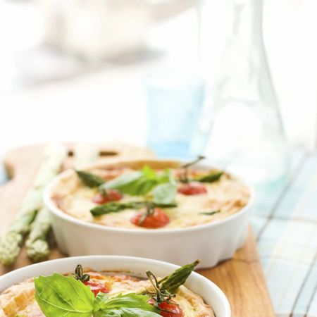 Repas 15 personnes : nos délicieuses recettes de repas 15 personnes
