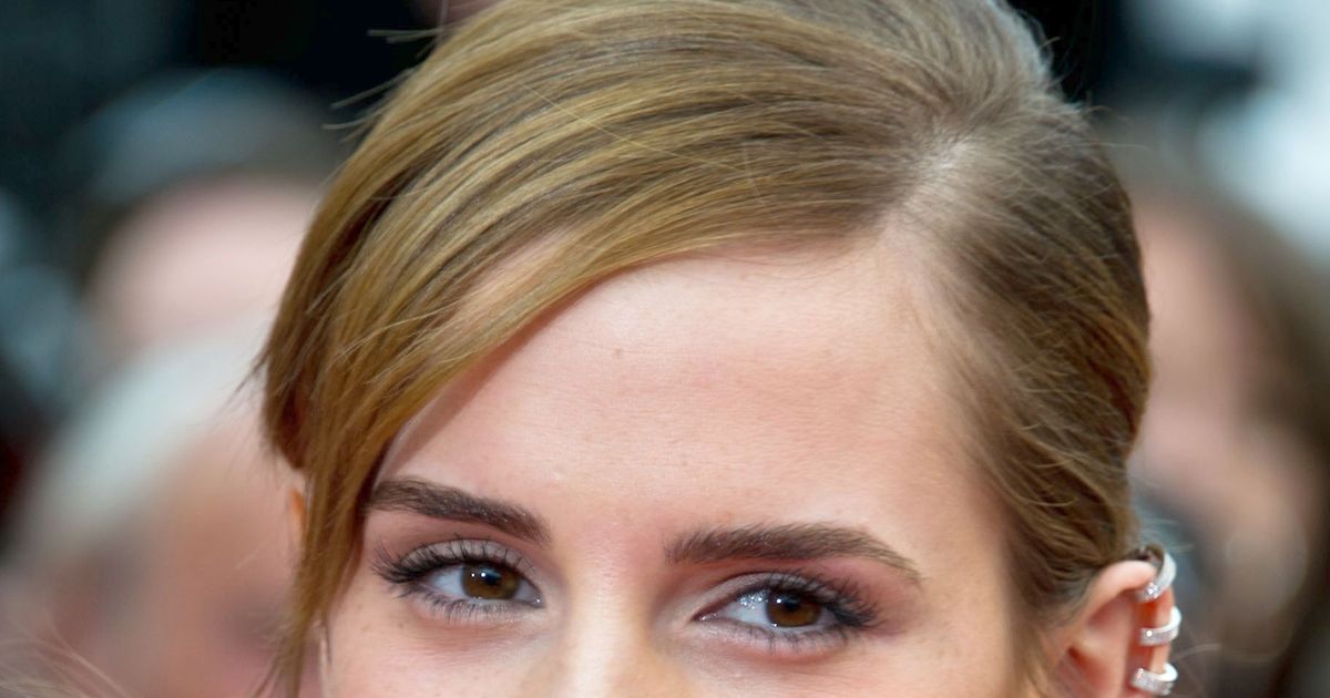 PHOTOS. 15 coupes de cheveux à porter quand on a un grand front