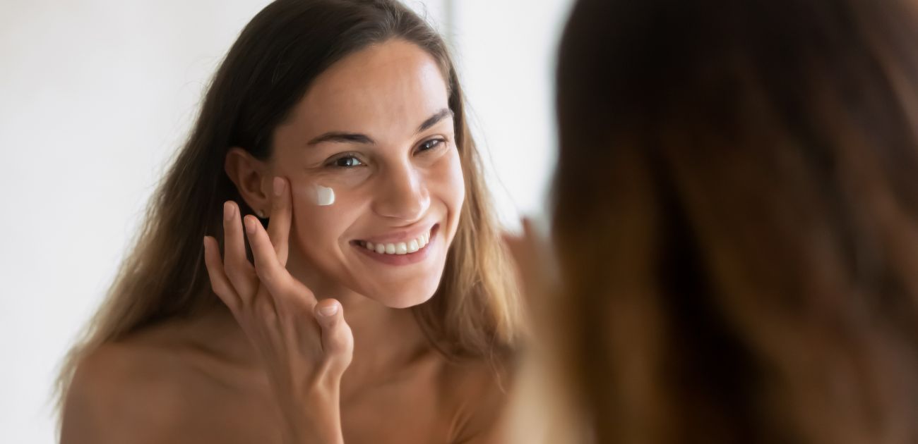 Les 20 meilleures crèmes hydratantes pour le visage avec un SPF