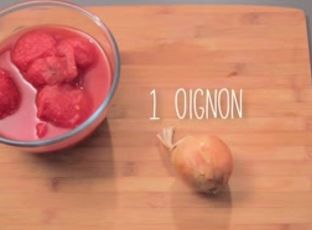 Recettes pour oeuf de caille