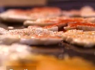 Tout savoir sur chou-fleur et ses recettes