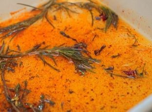 Recettes pour viande hachée