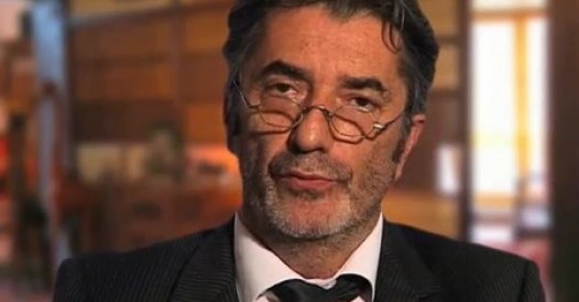 Addiction : Facteurs déclenchants de l'addiction - William Lowenstein