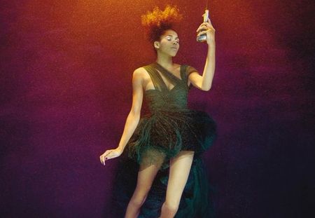 Ayo : tout savoir et l'actualité sur Ayo