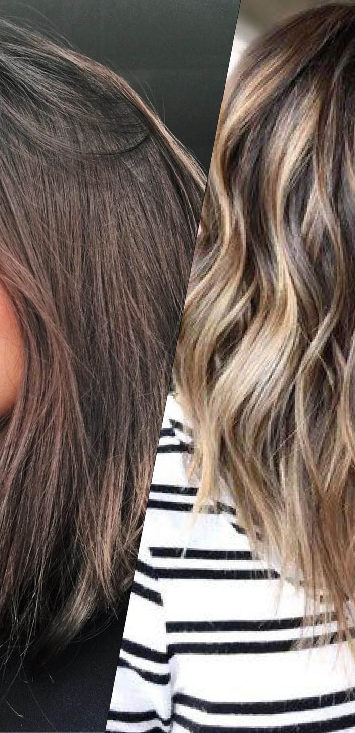 Tendances coiffure : tout savoir et l'actualité sur Tendances coiffure