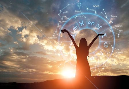 Astro 2024 : tout savoir sur votre horoscope 2024
