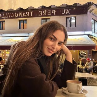Tous les articles de l'auteur : Amel Sayad
