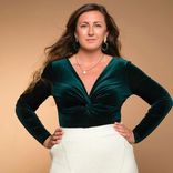 Tous les articles de l'auteur : Julie Caron