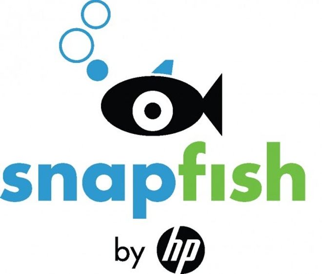 Développez vos photos grâce à Snapfish