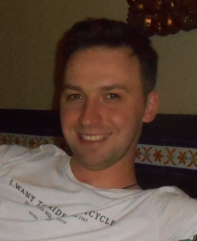 Keevin, Complètement Papa, toute la tendresse d'un papa belge