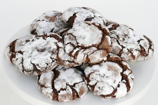 Réaliser de superbes Crinkles