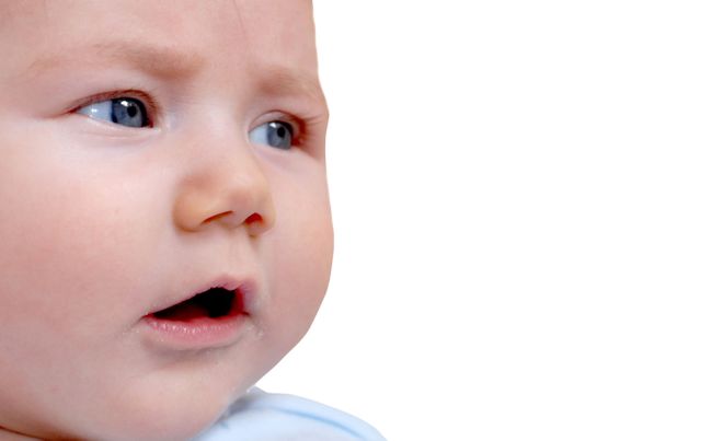 Une préparation à la naissance qui Â« enchante Â» les bébés et les parents