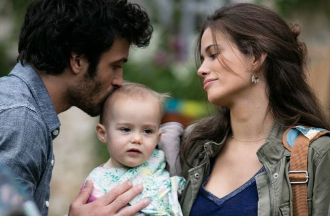 Clem : la nouvelle saison de Clem ce soir sur TF1