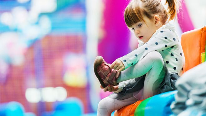 10 superbes activités à scratch pour les enfants