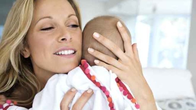 10 façons de faire pipi tranquillement depuis que je suis maman