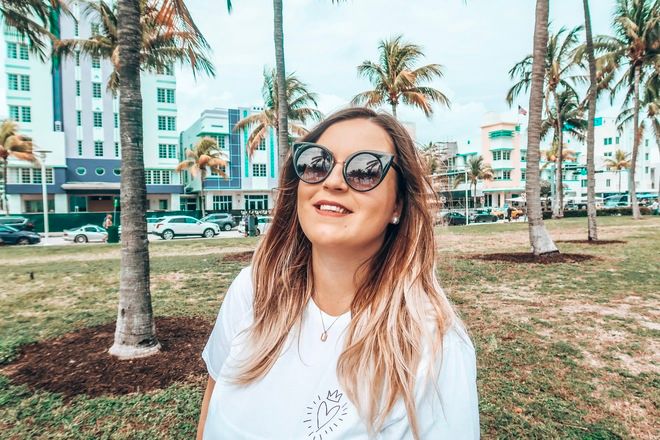 Morgane Adt nous confie ses secrets de Happy Mum 'Commencez à faire les choses dont vous avez ...