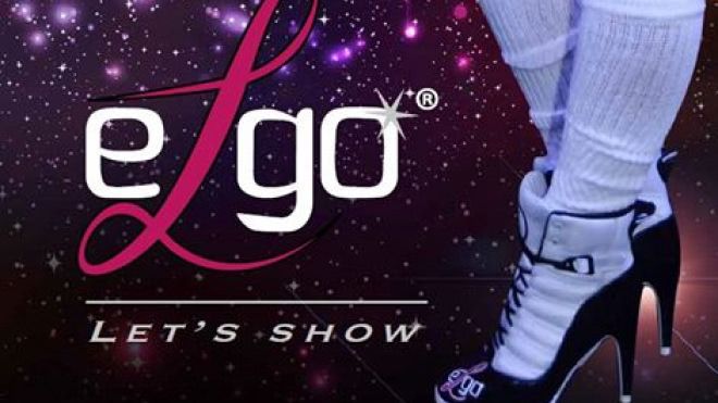 Qu'est ce que l'Elgo Dance