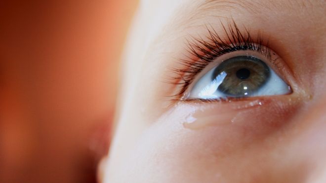 Noyade : un bébé se noie dans son bain après que sa mère l’ait laissé ...