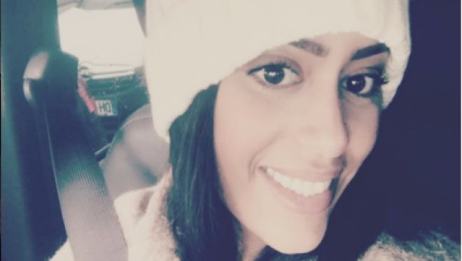 Grossesse : Amel Bent enceinte de son deuxième enfant