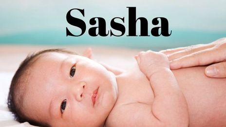 Prénom mixte - le top des prénoms mixtes