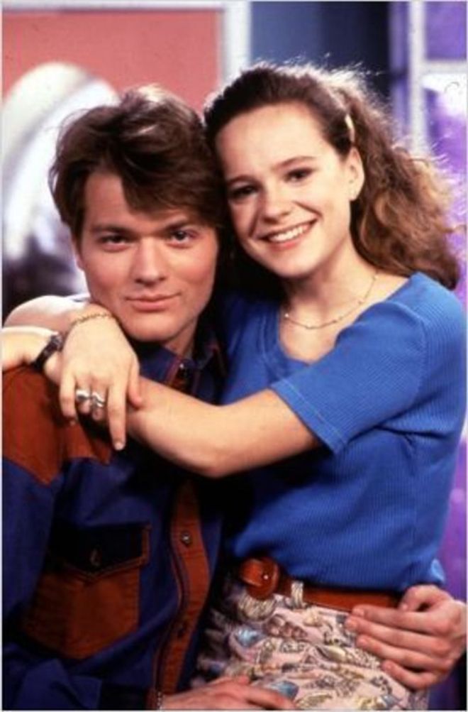 Ce que les séries AB Productions nous ont fait croire pendant notre enfance