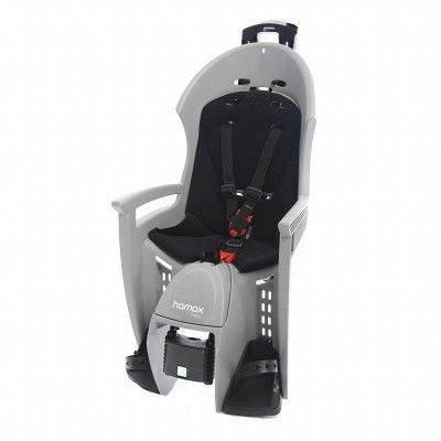 Sale > siege velo hamax smiley > in stock