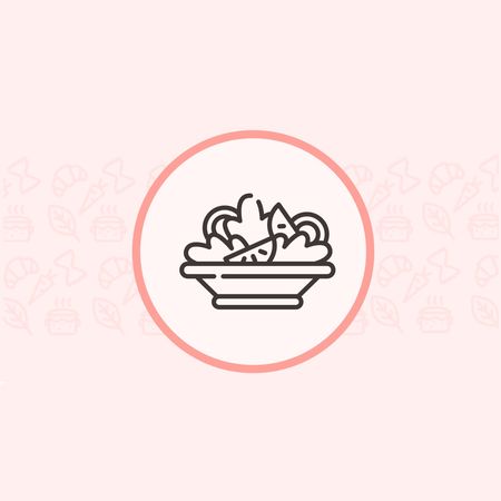 Lard fumé : nos délicieuses recettes de lard fumé
