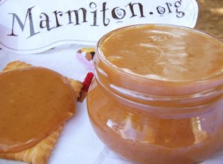 Caramel maison : Recette de Caramel maison - Marmiton