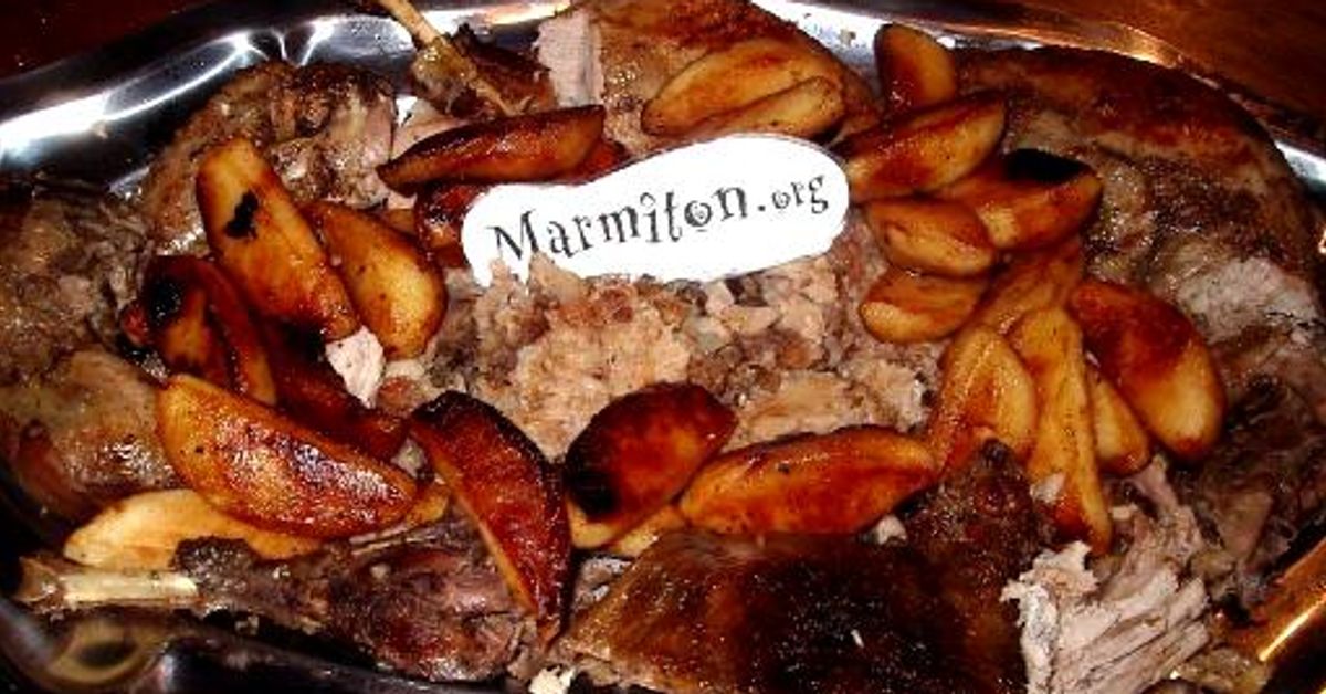 Faisan farci aux fruits : recette de Faisan farci aux fruits