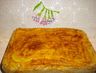 Flamiche picarde : recette de Flamiche picarde