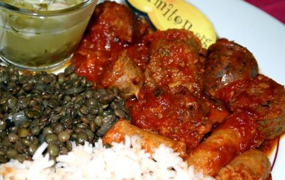 Un espion au dessus de tout soupçon Jean Pierre Conty : nos délicieuses ...