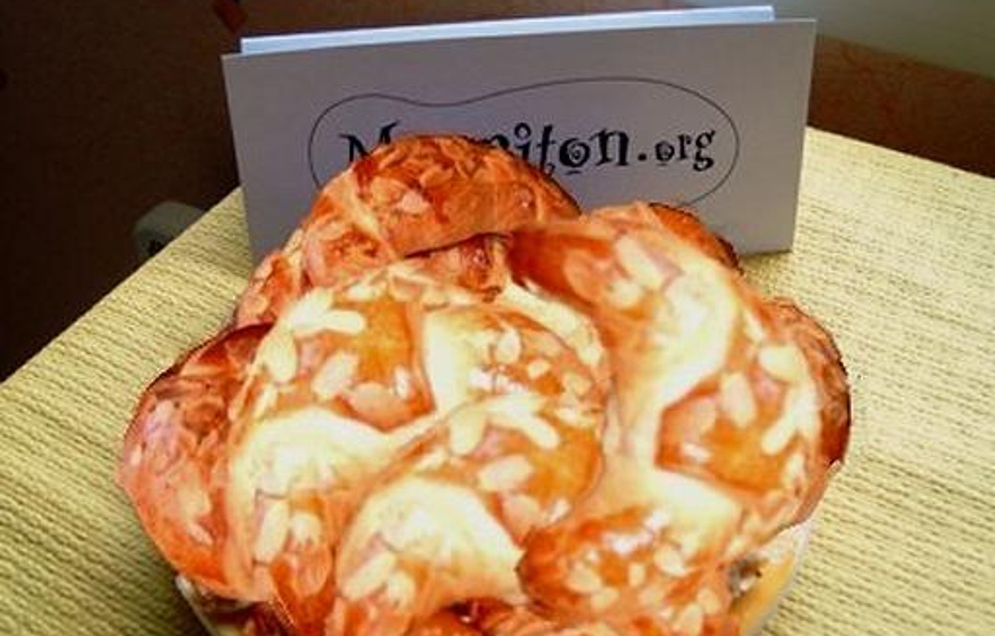 Sabayon de figues : Recette de Sabayon de figues - Marmiton