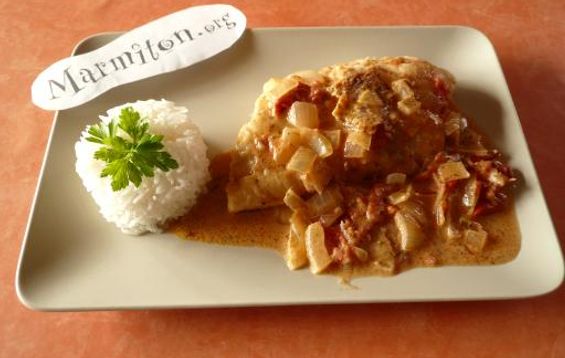 Congre : nos délicieuses recettes de congre