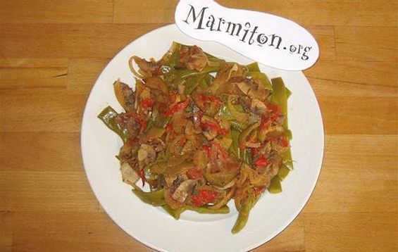 Plat pissereche : nos délicieuses recettes de plat pissereche