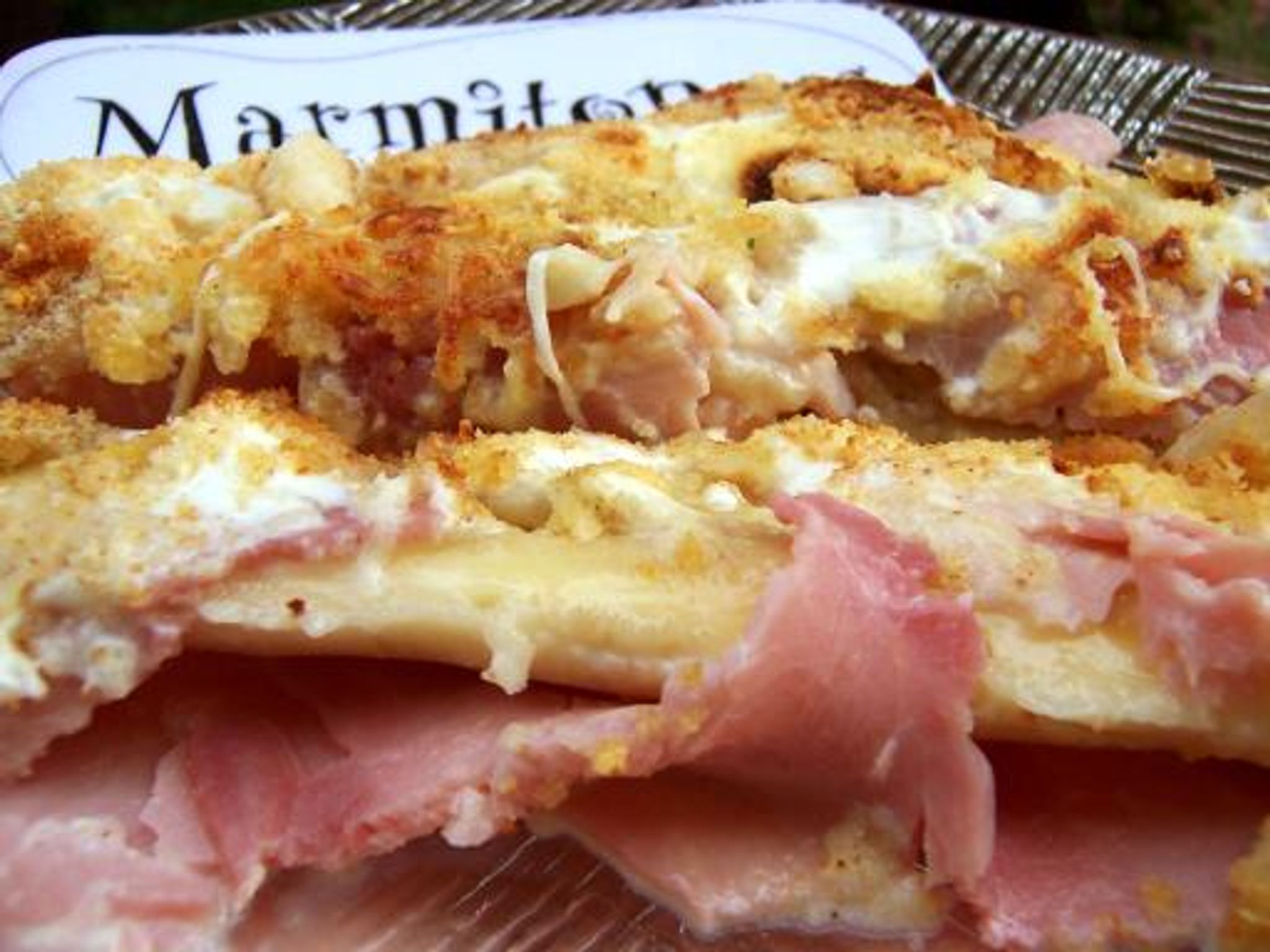 Bananes malgaches : Recette de Bananes malgaches - Marmiton