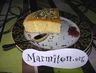 Gâteau des gourmands au régime : recette de Gâteau des gourmands au régime