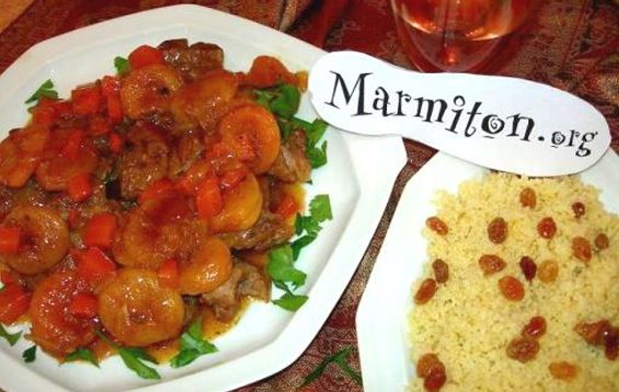 HP 14 EK1010NE SPECS CORE THREADS : nos délicieuses recettes de hp 14 ...