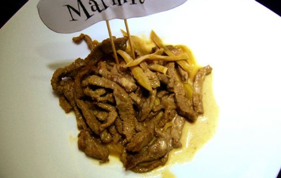 UTI NIFTY 50 INDEX FUND REGULAR PLAN GROWTH : nos délicieuses recettes ...