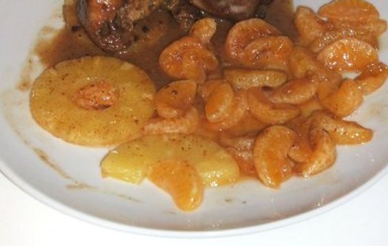 Cuisse de caille : nos délicieuses recettes de cuisse de caille